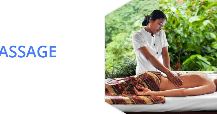 Elegance Massage WA: 4 Tips on Giving an Excellent Full Body Massage