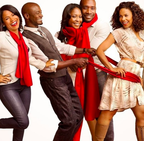 BloTV: The "Best Man" Movie - Returns To Our Screens Again, Release ...