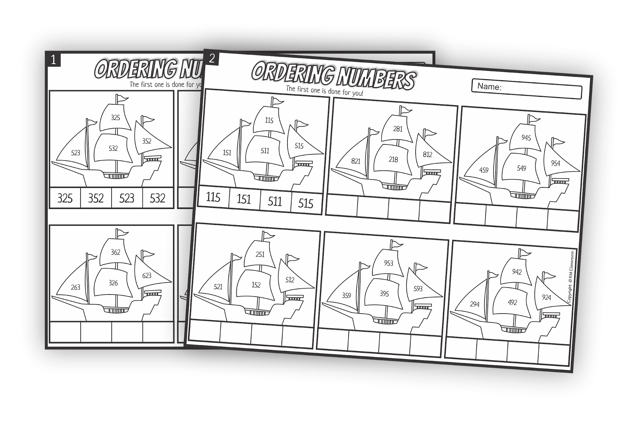 KM Classroom Thanksgiving Math Centers Activities And Worksheets km-classroom-thanksgiving-math-centers-activities-and-worksheets