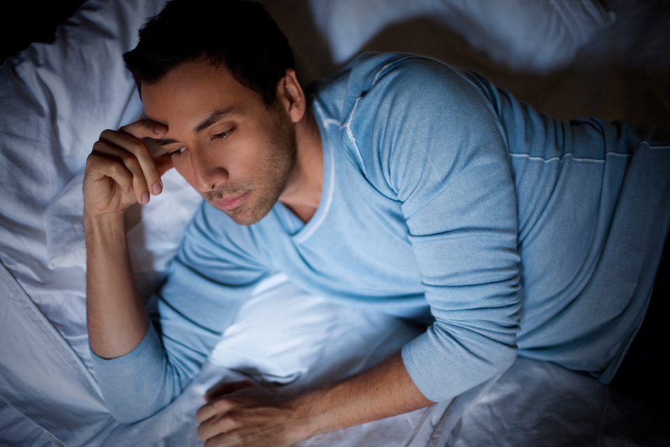 N4nation: Official Album Cover: Howie D: Back To Me + Fotoshoots