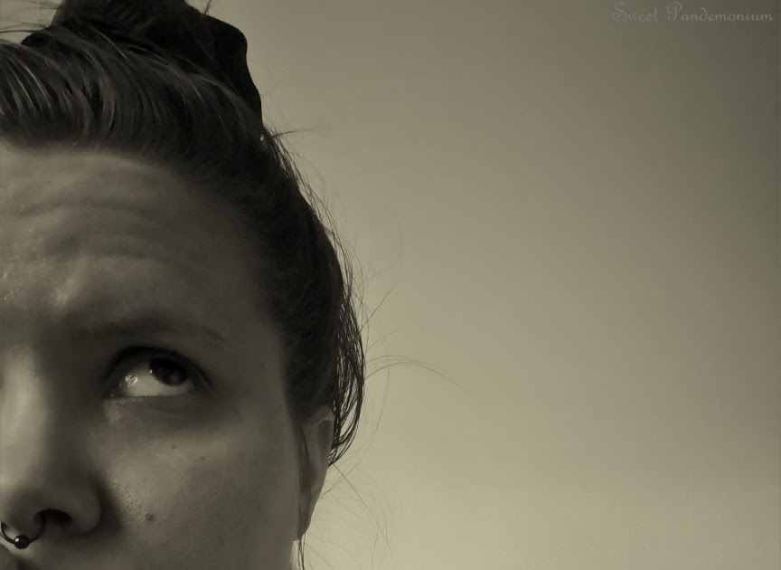 "Tatuointeja on vain merimiehillä" ja muita viisauksia