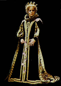 Opera Fresh: Happy Birthday: Aprile Millo