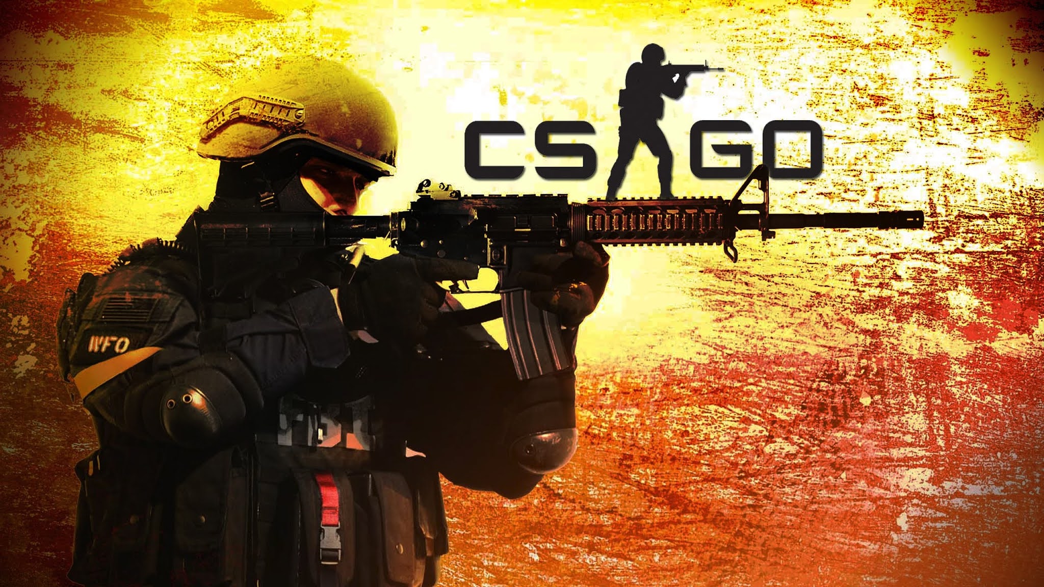cs-go-mass-removal-of-dishonest-team-coaches