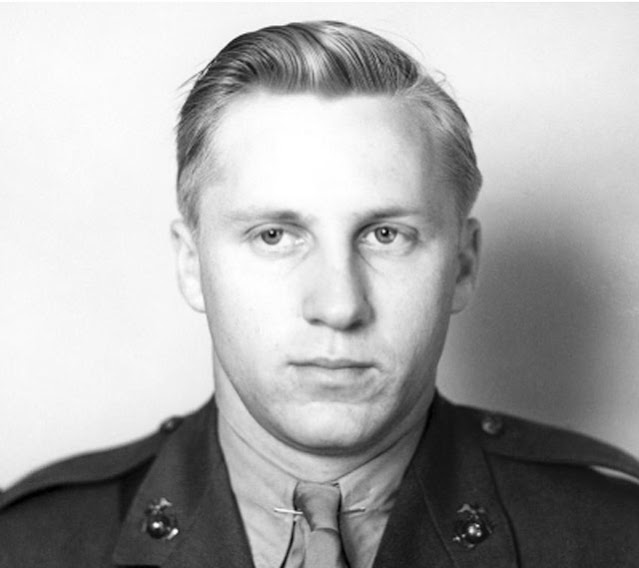 World War Two Daily 2: April 24, 1942: When Will Help Arrive?