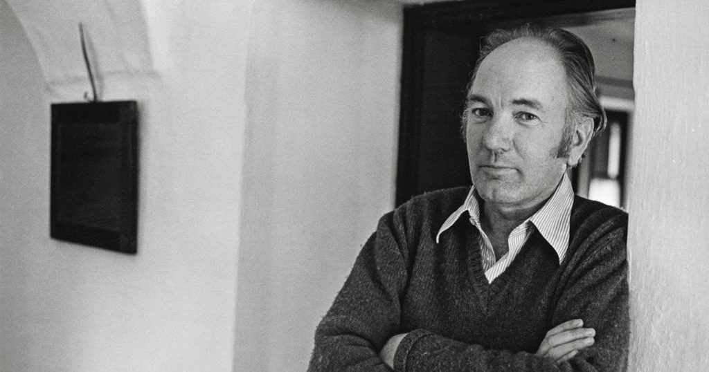 LETRAS IN.VERSO E RE.VERSO