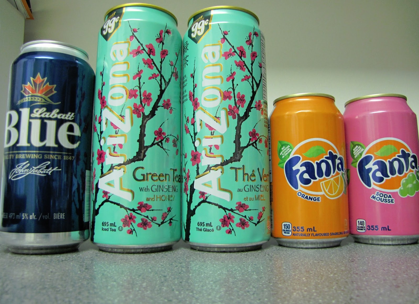 Thursday, March 7, 2013