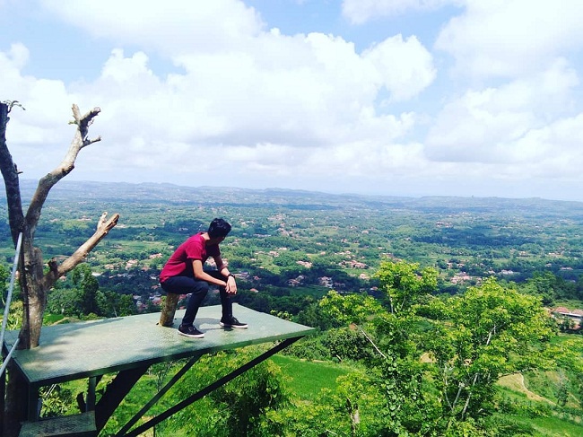 10 tempat wisata di Pamekasan paling populer yang wajib Anda kunjungi