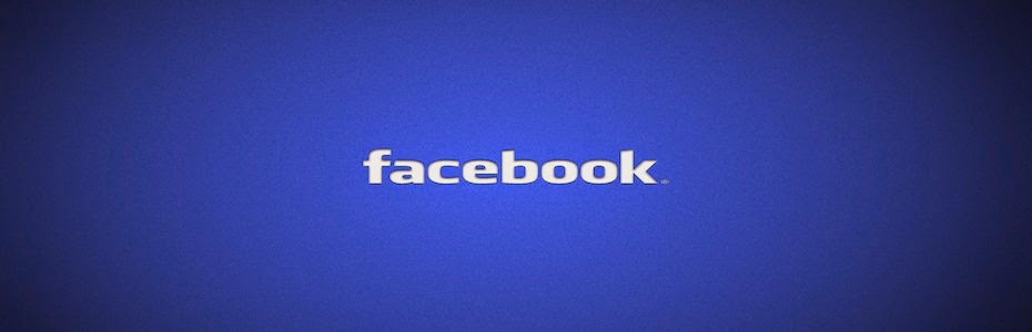 2014 ~ Implicaciones de las redes sociales en la época actual