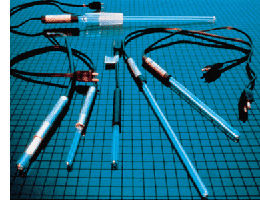 J&B Lab S.A.C.: LAMPARAS DE LUZ UV - Pen-Ray ® UVP Lamps - Lámpara ...