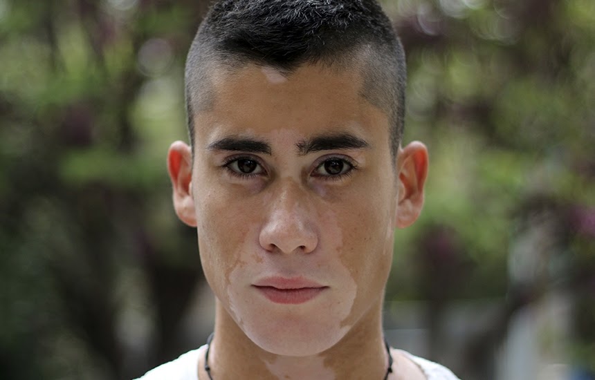 NickALive!: Nickelodeon Israel Orders 'Ziggy' Season 2