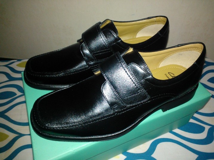 On Sale Online On Sale Online