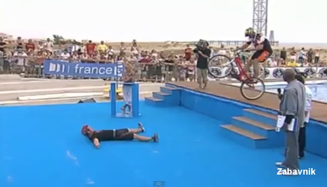 Ultimate Guinness World Records Show - Episode 46 | Grunf