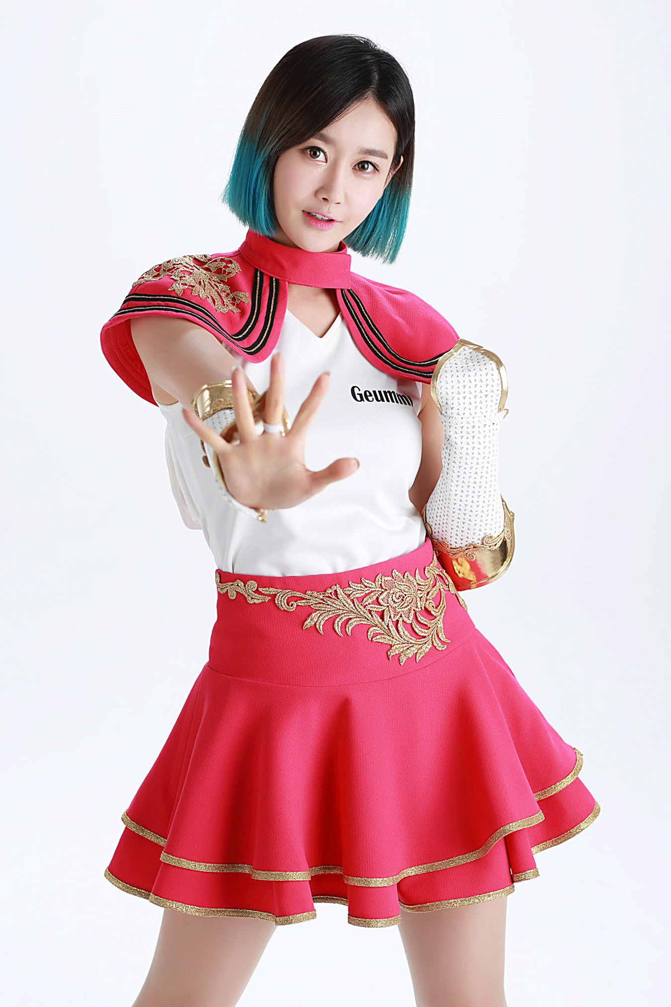 CRAYON POP’s Way’s - Find Out The Story Of Popular Korean YouTuber ...