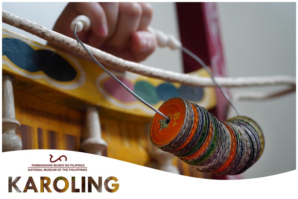 Pasko sa Pilipinas: Symbols of Christmas and Traditions Unique in the ...