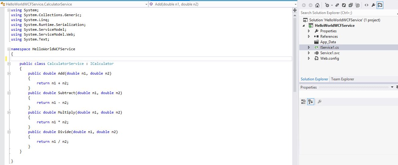 How to get Retry Count of Successful sent attempt -Two way Scenario How to get Retry Count of Successful sent attempt -Two way Scenario