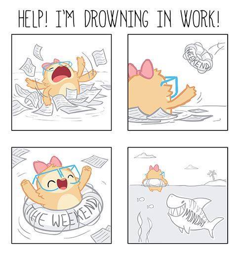 Some Books Are: [Recensione] "Slothilda: Living the Sloth Life" di ...