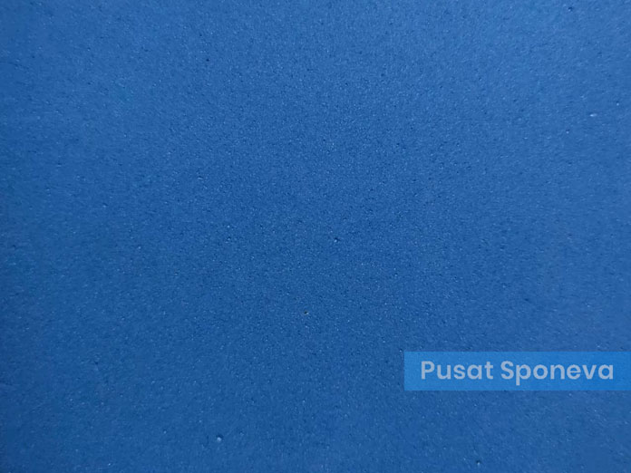 Jual Spon Eva Lembaran di Jakarta Murah 2020 - Pusat Sponeva