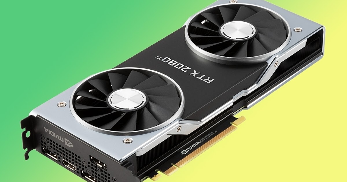 WHAT IS GRAPHICS CARD