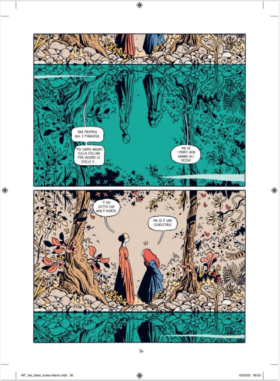 •The J.P.Sullivan Library•