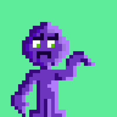 Ngaire : Using Piskel.