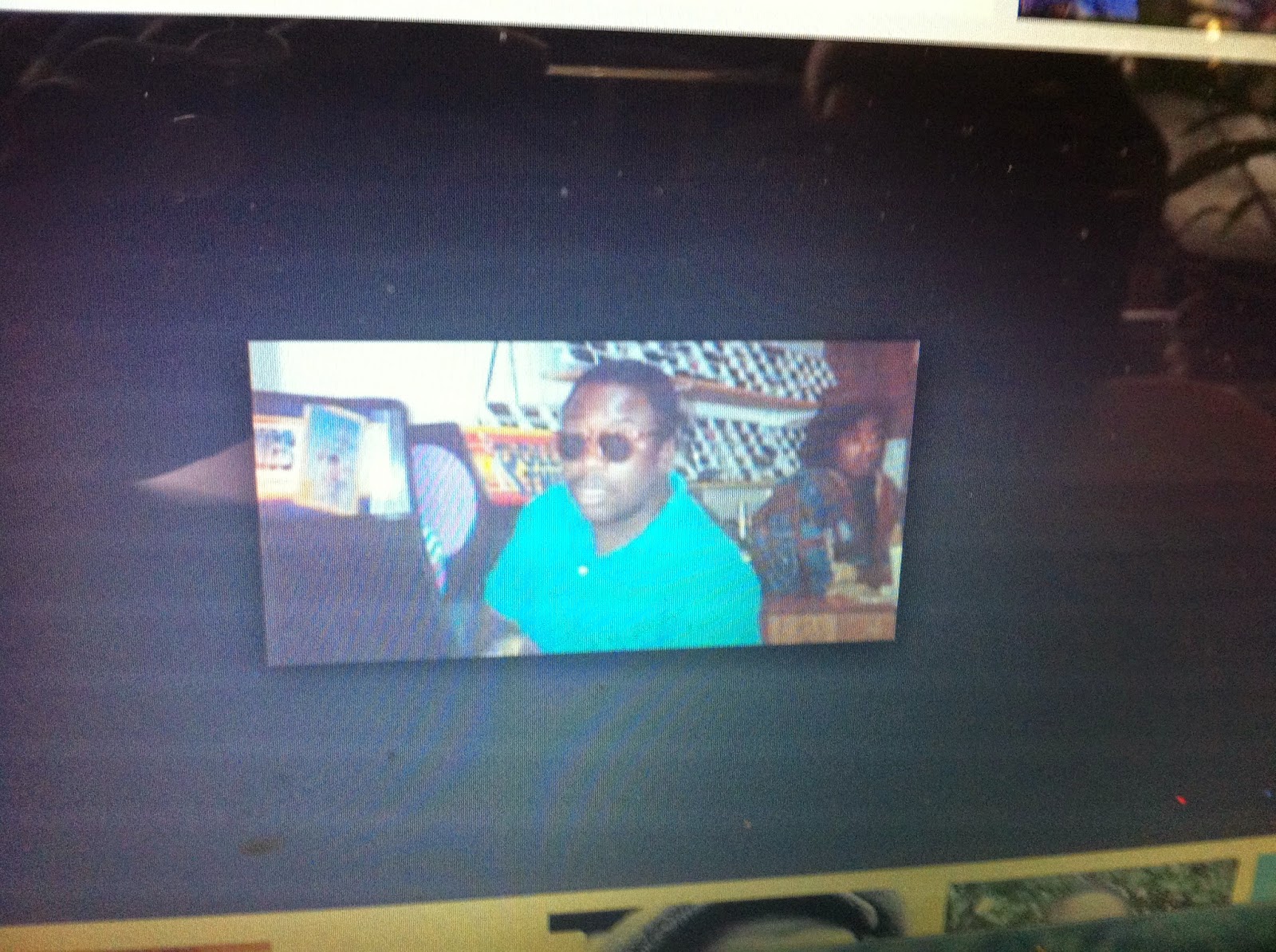 THE BLACK SOCIAL HISTORY:: BLACK SOCIAL HISTORY : AFRICAN AMERICAN ...