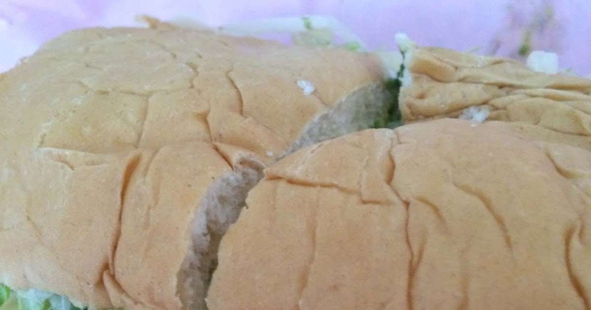 Hawaii Mom Blog: Aloha Sub Wahiawa