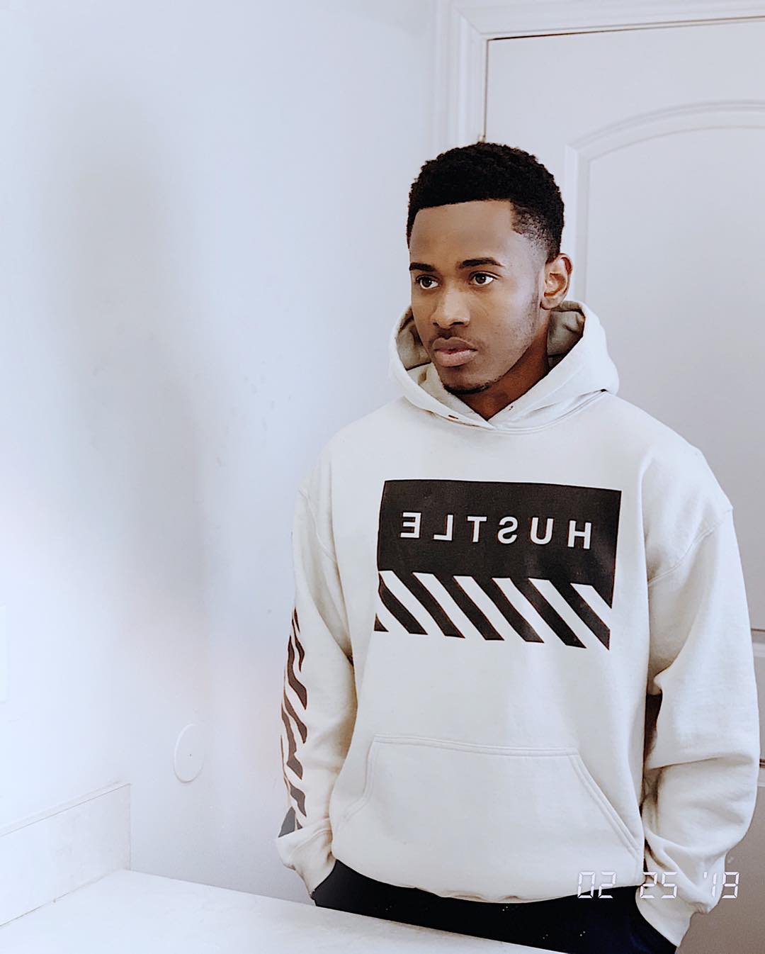 Instagram Pictures: About Chukwudi Justin Ugonna Bio, Wikipedia, Justin ...