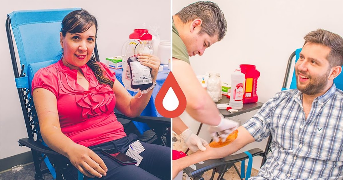 ¿Cómo ha logrado hacer crecer a Blooders?