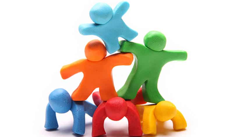 ECR: un modelo de colaboración en la Cadena de Suministro