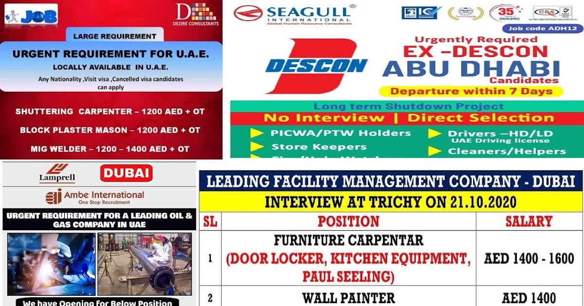 Assignment Abroad Times- 04th October 2023