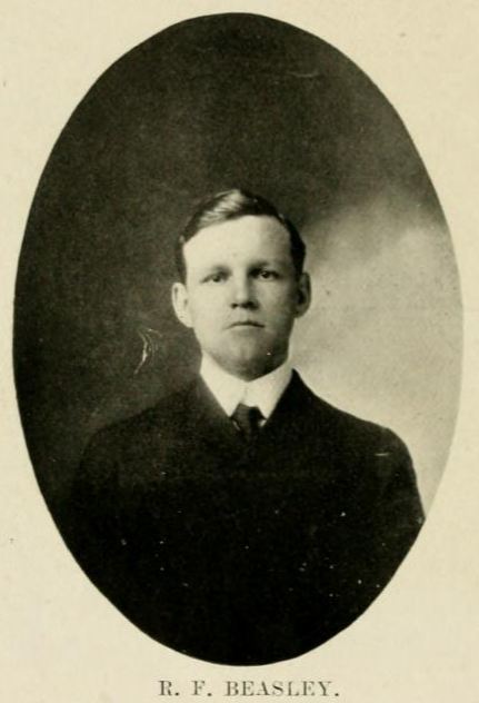 Monroe, North Carolina - Miscellaneous History: Monroe Journal ...