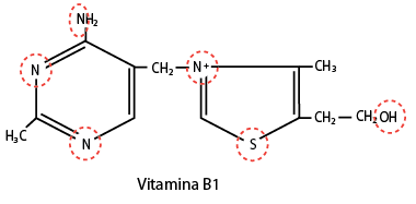 quimica 1, carlos valdes: marzo 2016