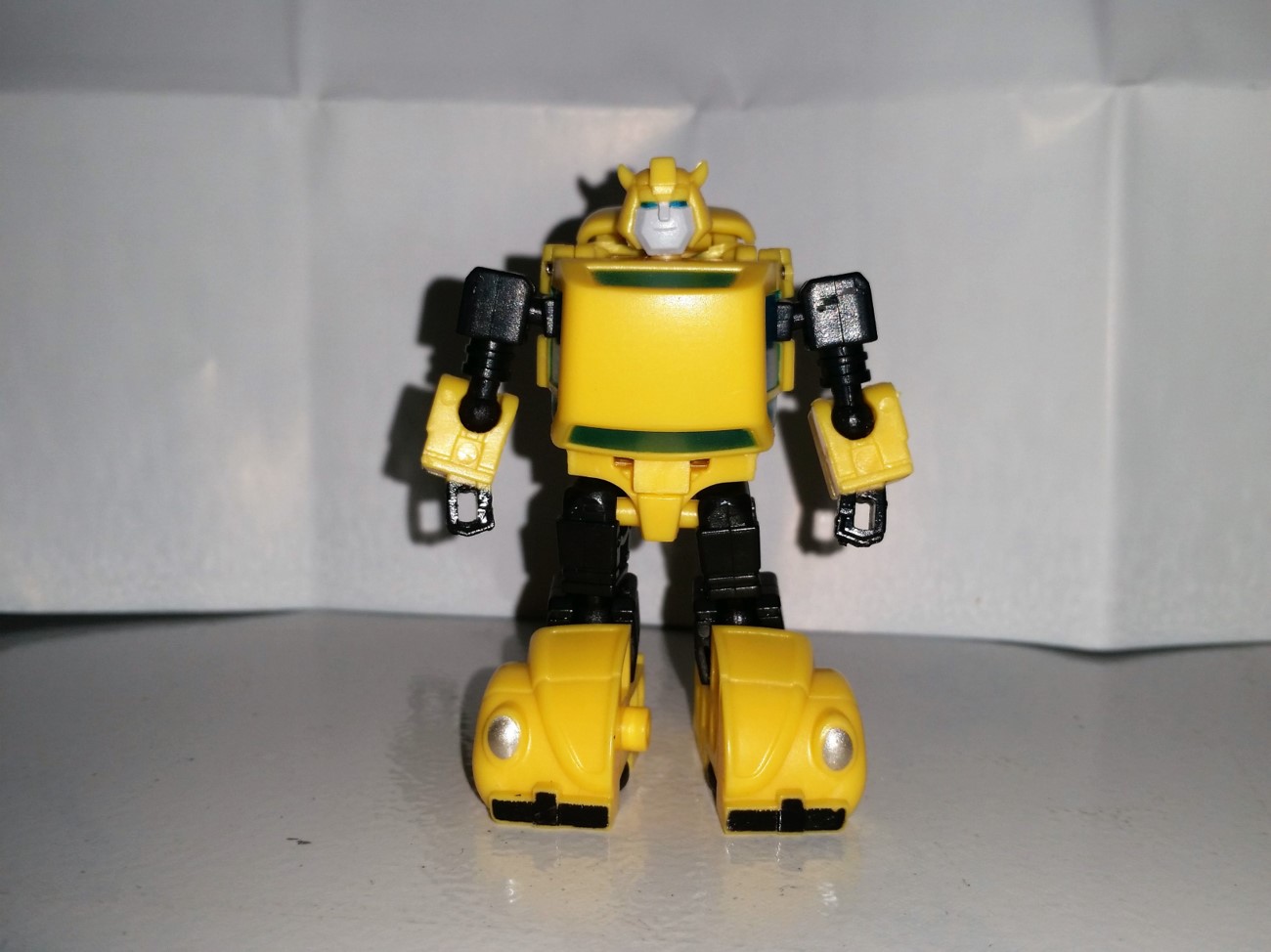 My KO Transformers & Etc: Side-Tracked: Recent Haul of KOs (225 ...