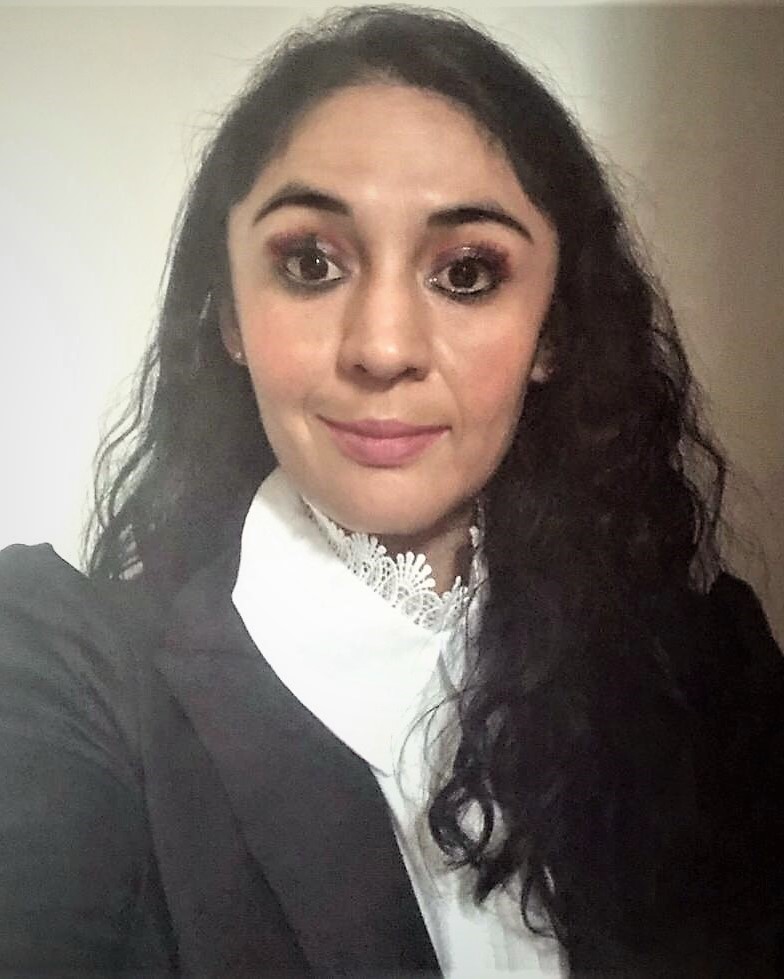 BLOG PROPEDÉUTICO COBACH 17: DIRECTORIO