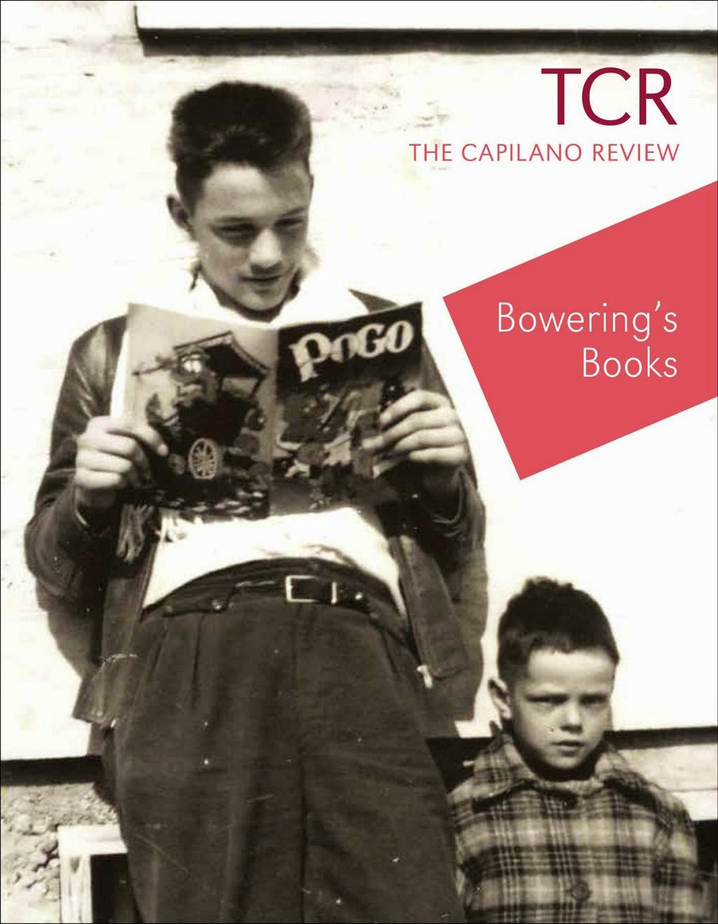 websit: November 2014