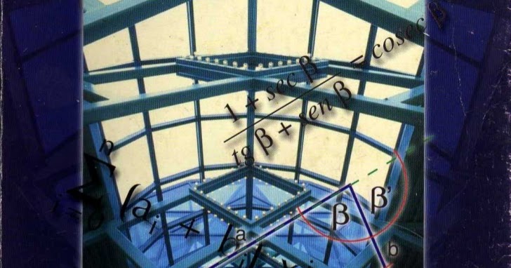 Libros PDF Gratis Para Universidad y Estudios: Algebra - Arrayan