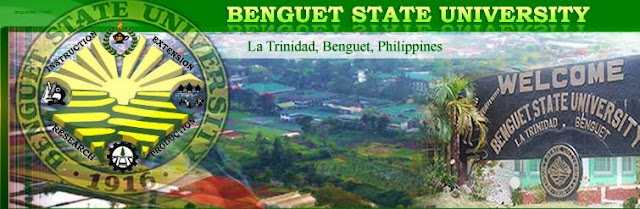 My Beautiful Journey Called DevCom: December 2015