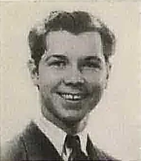 116th Infantry Regiment Roll of Honor: July 2016