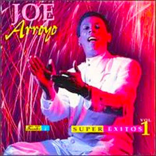 japemusic: Discografia Joe Arroyo