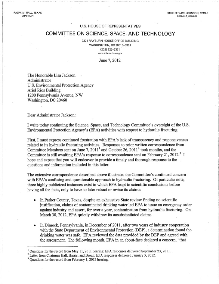 How To Write A Letter To A Congressman Thankyou Letter how-to-write-a-letter-to-a-congressman-thankyou-letter