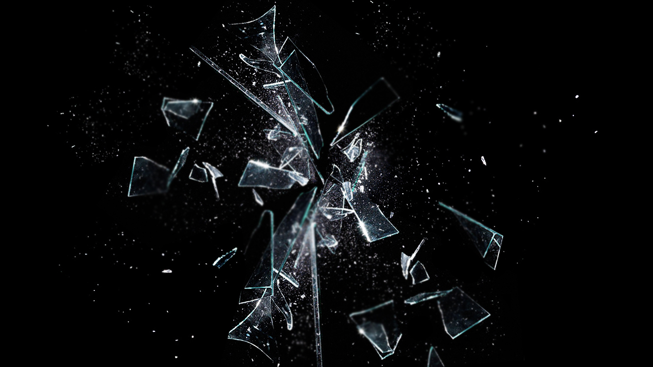 Free Download GLASS SMASH Sound effect vol 1