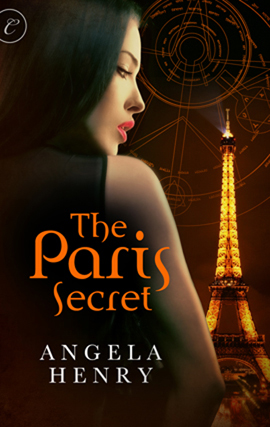 box office movie - best: The Paris Secret Blog Tour & Giveaway