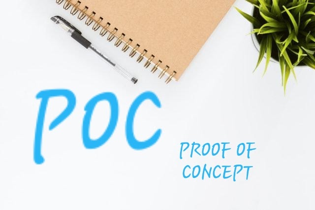 What Is The Full Form Of POC In Hindi what-is-the-full-form-of-poc-in-hindi