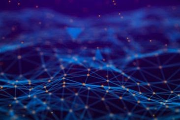 BriefingsDirect Transcripts: How the Journey to Modern Data Management is Paved with an ...