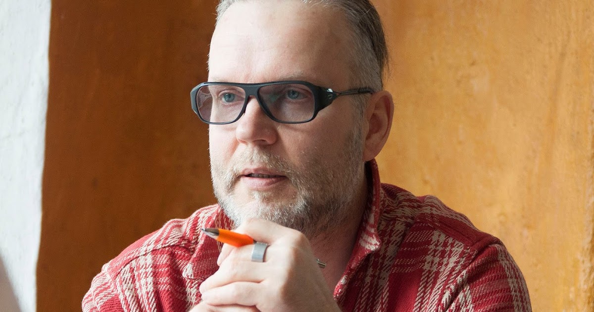 Tallinna avautuu uudessa matkaoppaassa