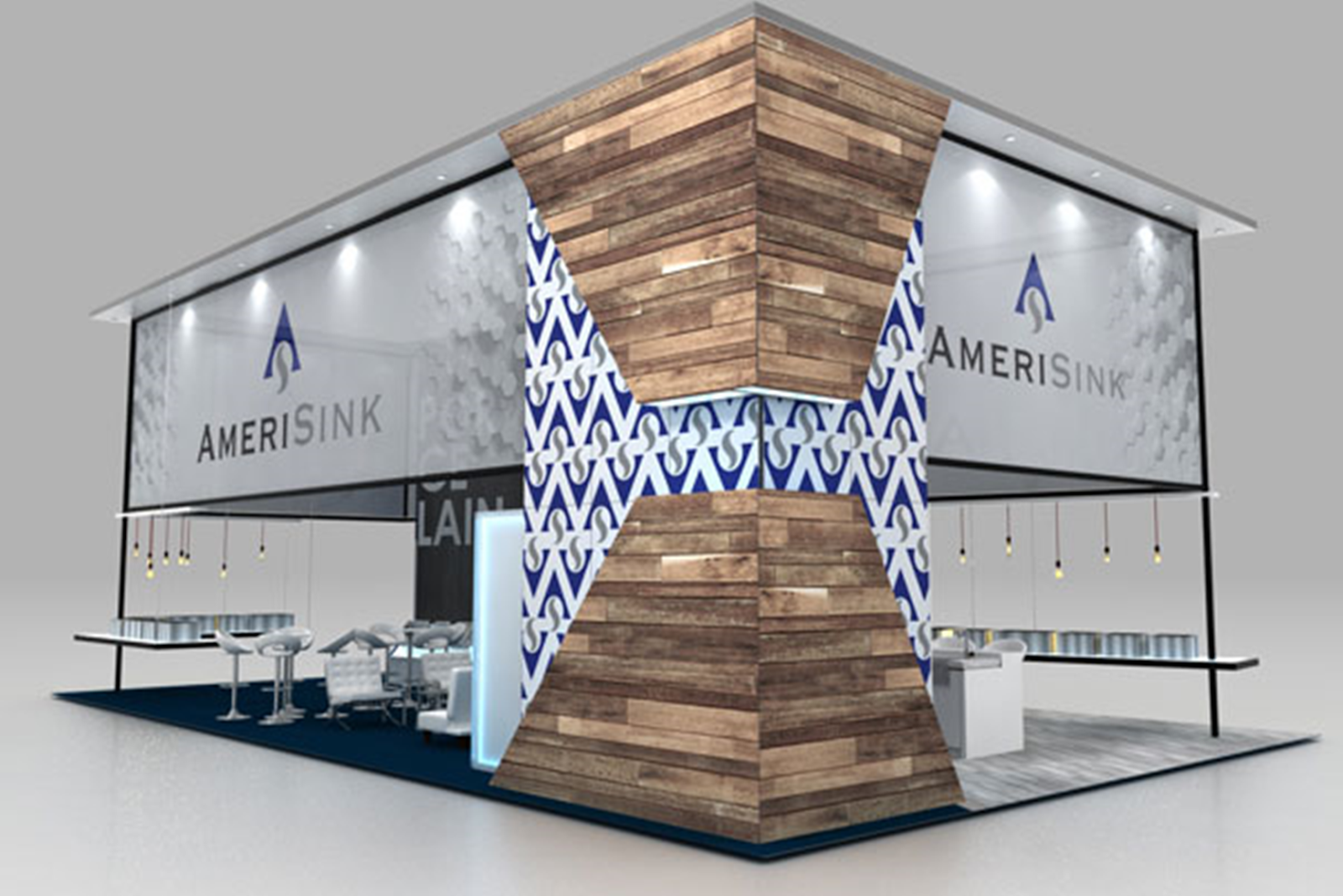 ExpoMarketing Winning At Trade Shows