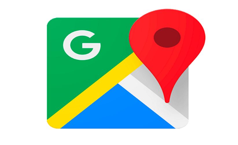 Which Mobile Navigation App Is Used The Most In The World which-mobile-navigation-app-is-used-the-most-in-the-world