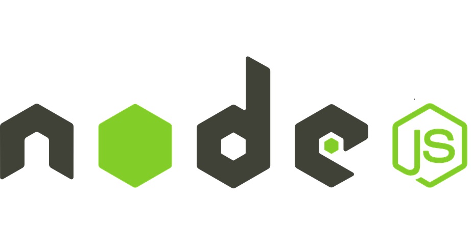 NODEJS TUTORIAL