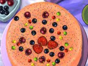 Cooking Games-Igrice kuvanje, pravljenje torte i kolaca:Cooking Mania ...