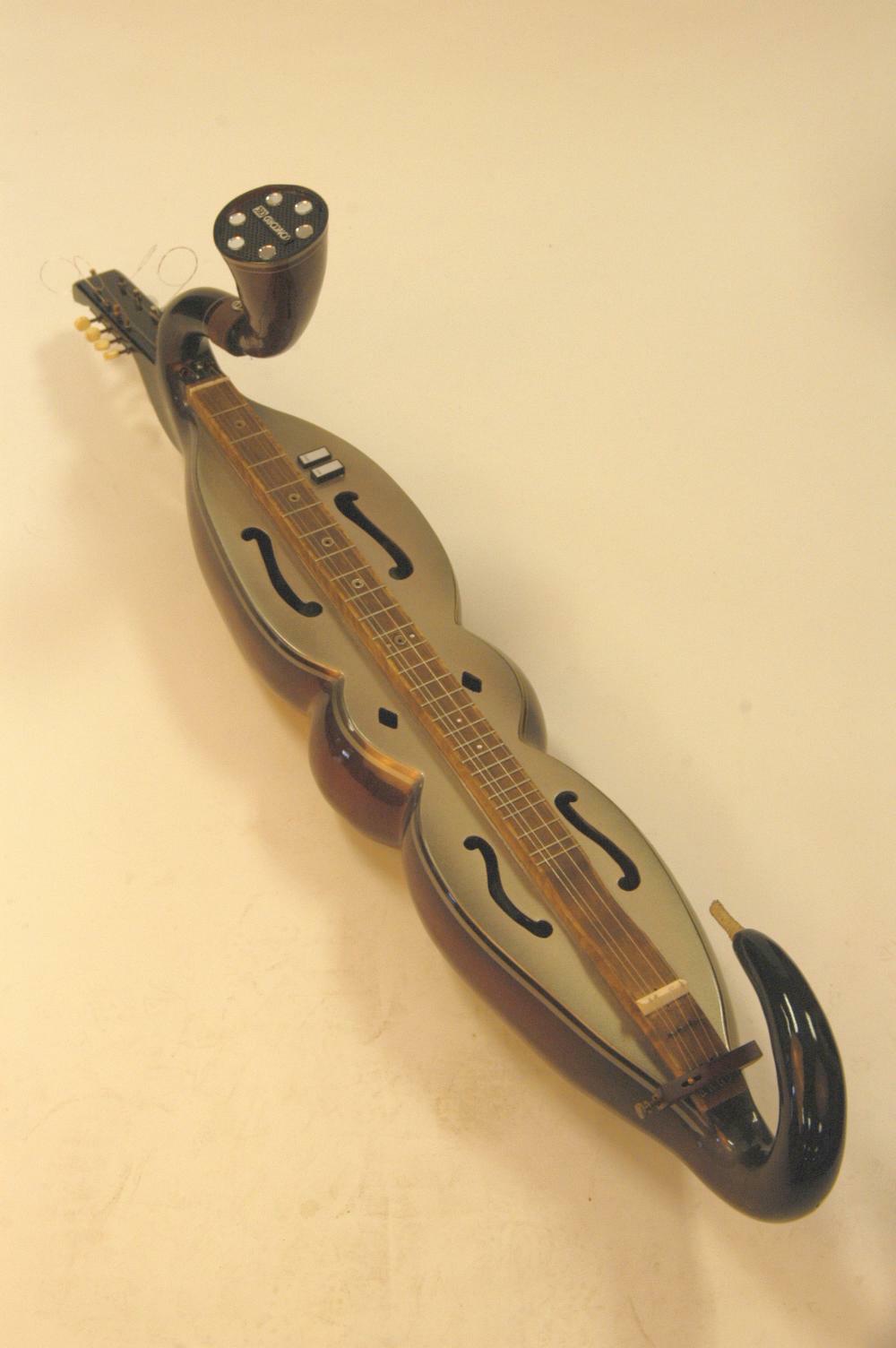 gitgit instrument - philippin news collections